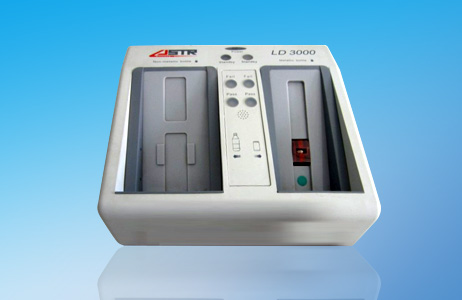 思迈奥 SMA-3.0 手持式危险液体安全检测仪_思迈奥